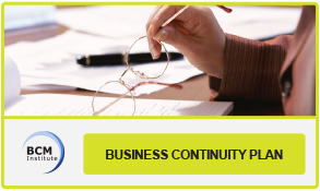 [ITL] [5] [PD] Training-led BCM Implementation: Implementing the Business Continuity Plan